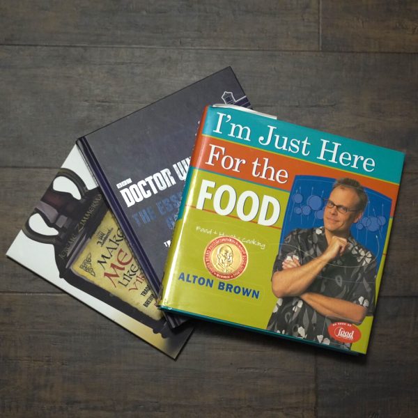 Welcome to our Shop! - City Steading Brews